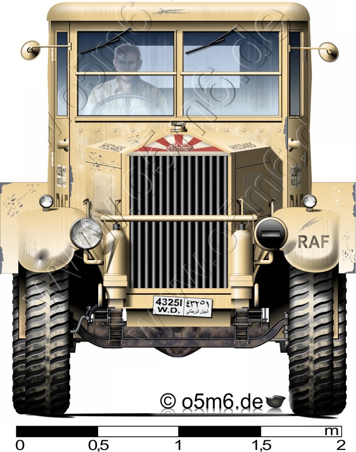 Engines of the Western Allies in WW2