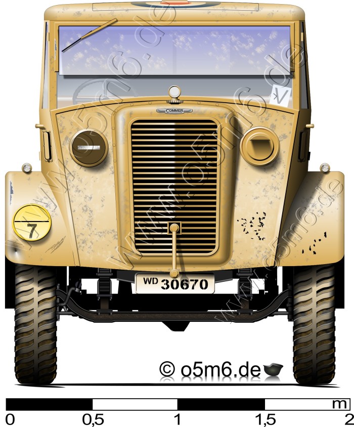 Engines of the Western Allies in WW2