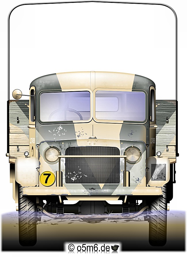 Engines of the Western Allies in WW2